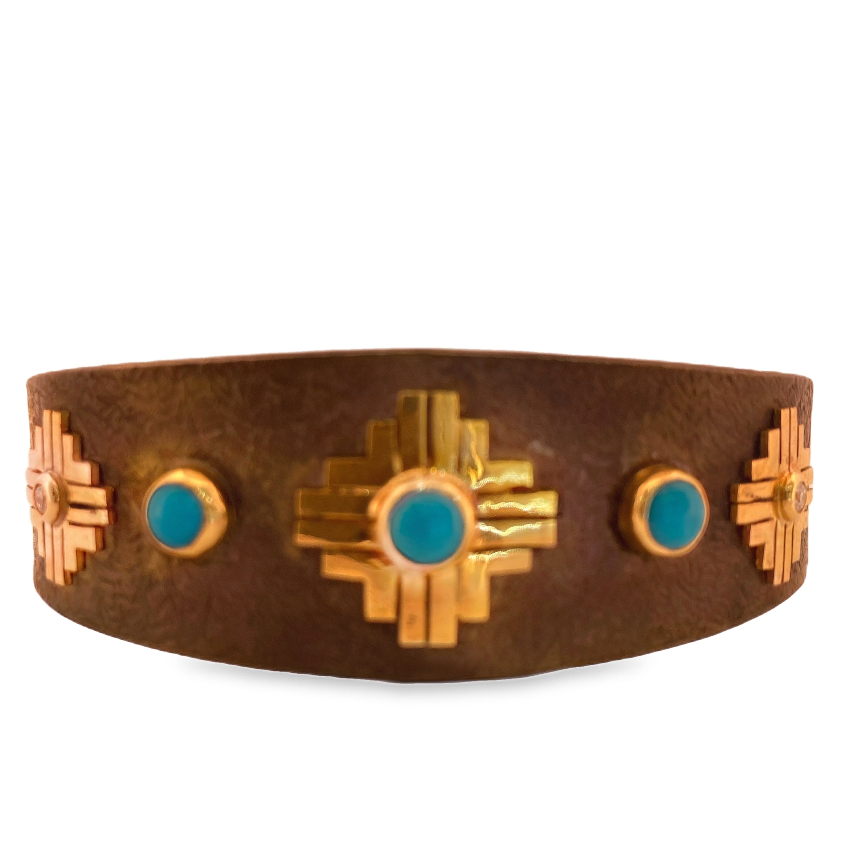 Bracelets – My Store