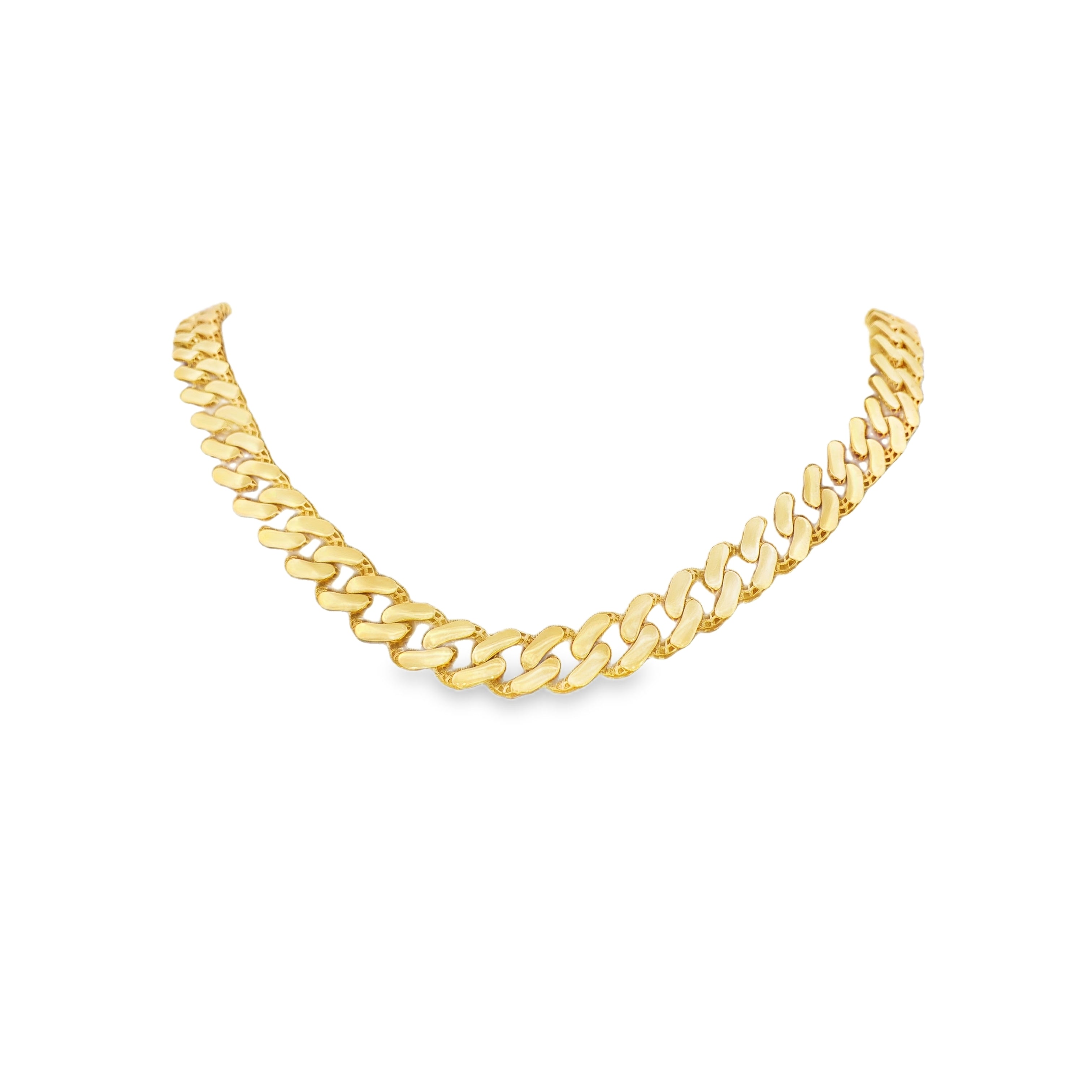 Necklaces – My Store